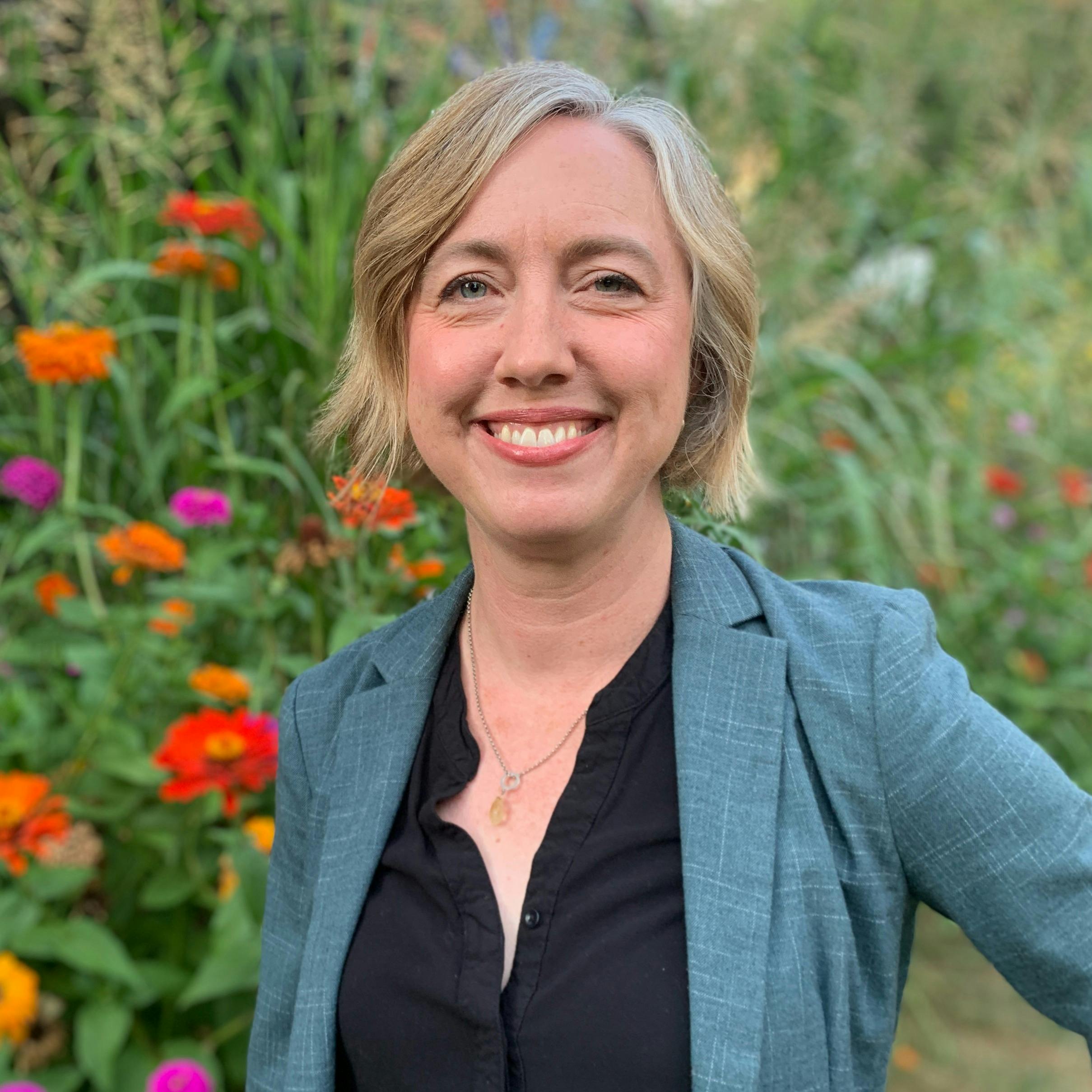 Redtail Park | Speak Up Greeley